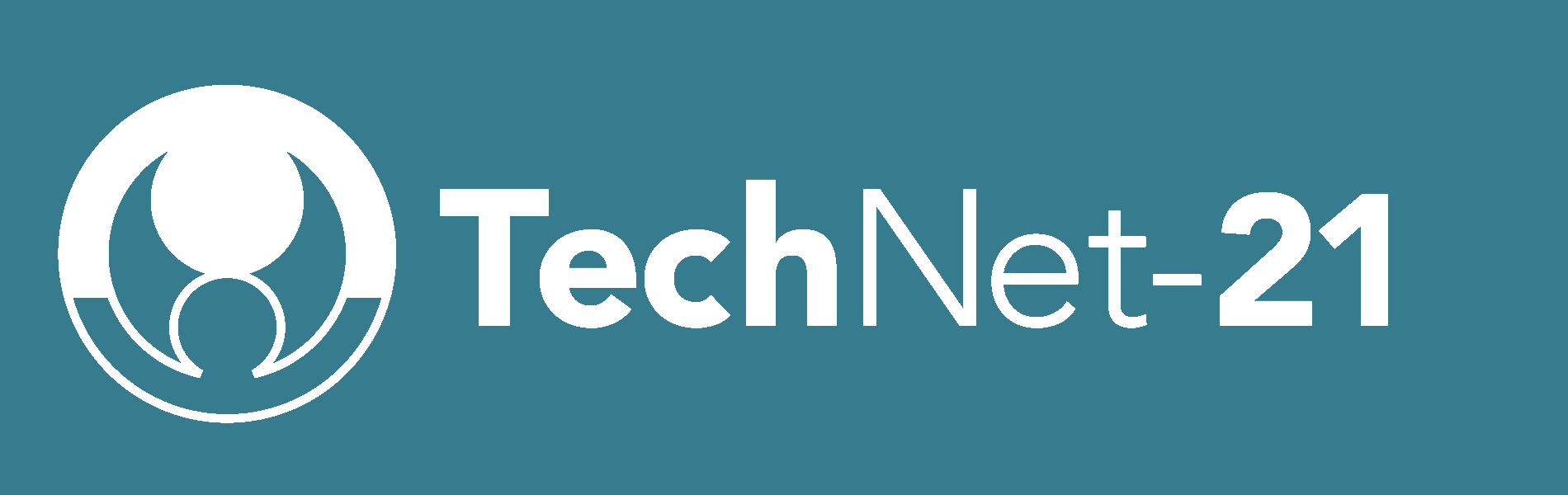 Home - TechNet-21