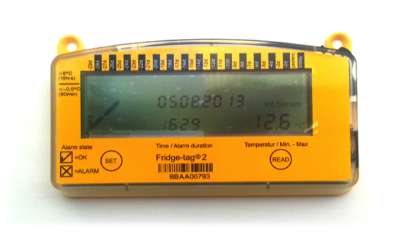 2.2 30DTR - TechNet-21