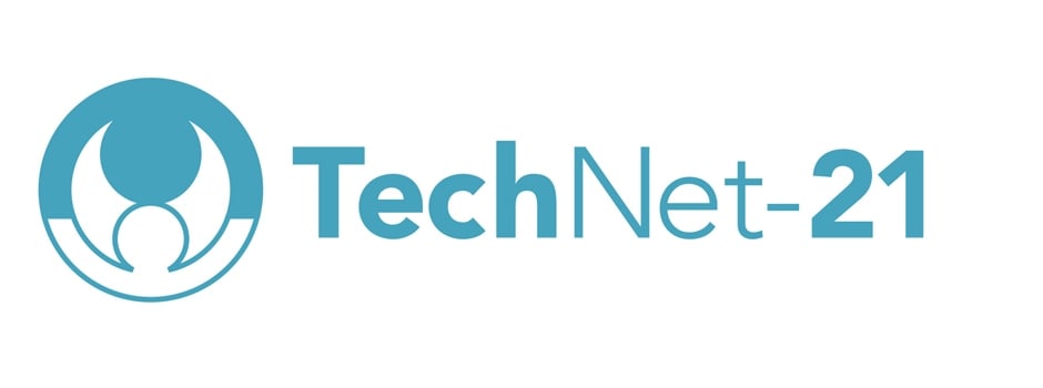 N'Faly CONDE - TechNet-21