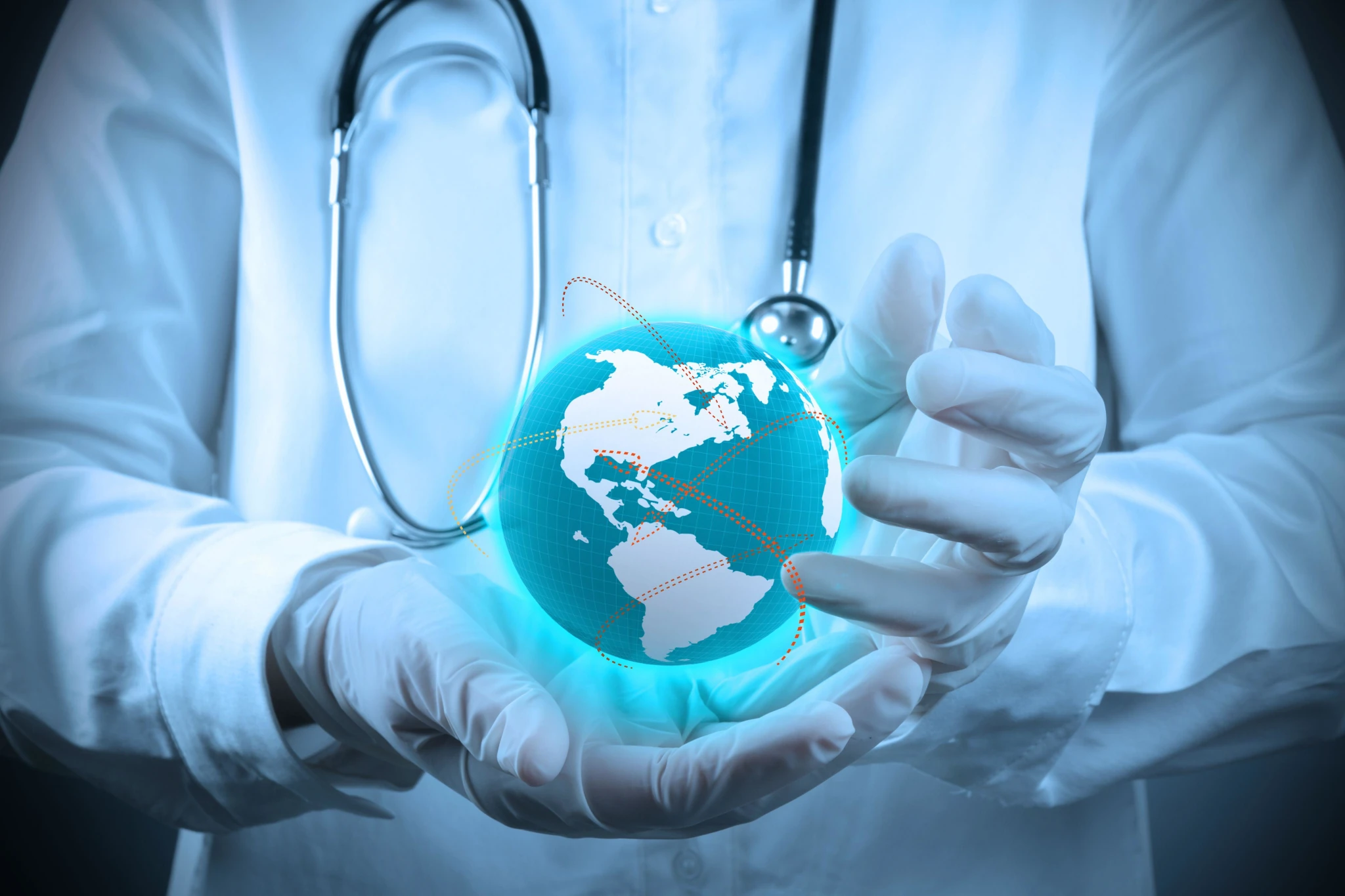 Vaccines & delivery devices - TechNet-21