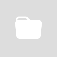 Careers - TechNet-21 - Blog and Newsletters