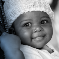 iSC Community of Practice - Announcements - TechNet-21