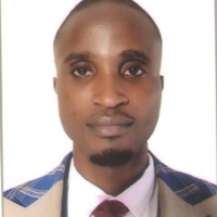 Oluwaseun Taofeek - TechNet-21