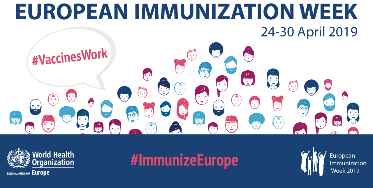 European Immunization Week - EIW-FB-Cover.png - TechNet-21