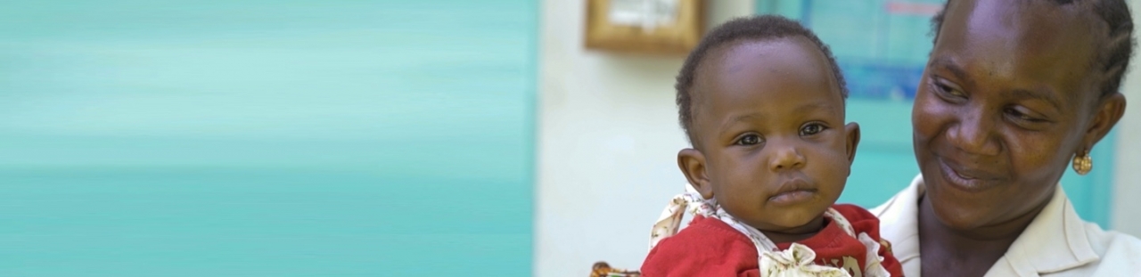 Immunization Academy - TechNet-21