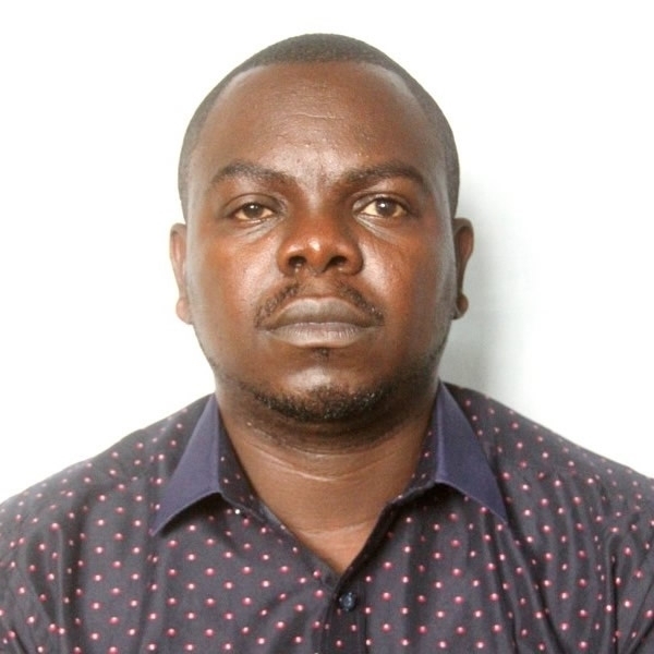 Patrick Martin - Patrick Passport photo.JPG - TechNet-21