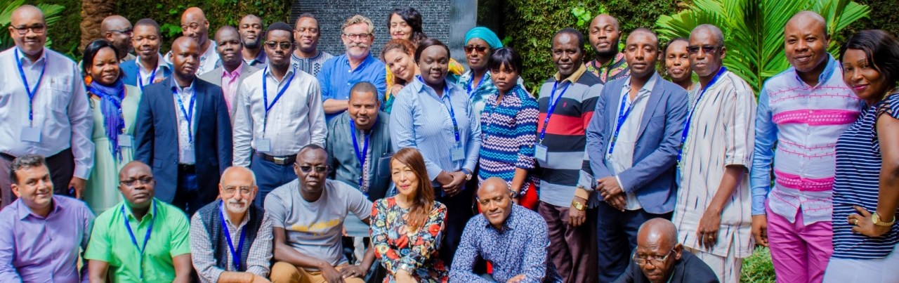 Gestion du VPOm2 - groupe francophone - TechNet-21