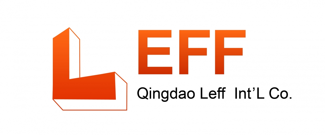 Qingdao Leff International Trading Co Ltd - logo 2位图.jpg - TechNet-21