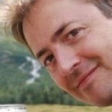 Avatar Photos - Albums - Dan Brigden - TechNet-21