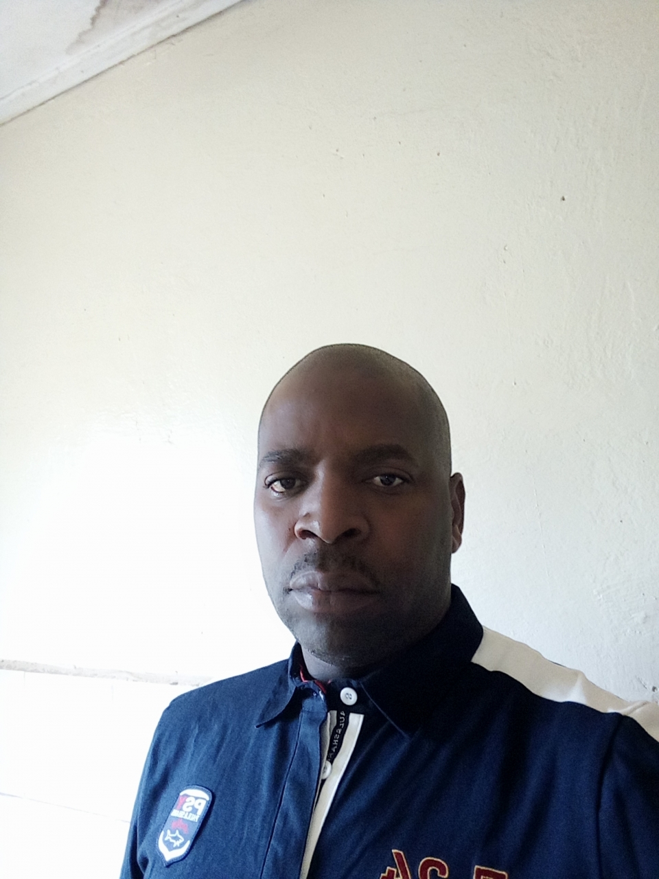 Slife World - TechNet-21