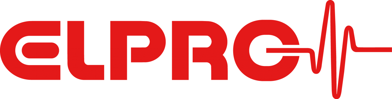 ELPRO-BUCHS AG - EL_Logo_rgb.png - TechNet-21