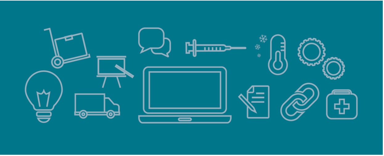Immunization Supply Chain System Design, Part 2 Optimization - 22nd Sep ...