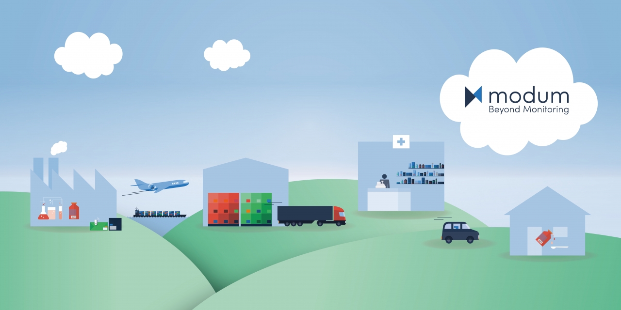 Modum.io AG - SupplyChainWorld.jpg - TechNet-21