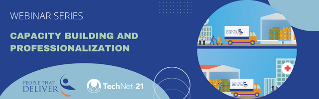 Building Leadership & Management Capabilities with Public & Private ...