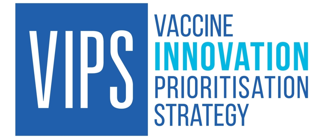 VIPS (Vaccine Innovation Prioritisation Strategy) - MyFiles - TechNet-21