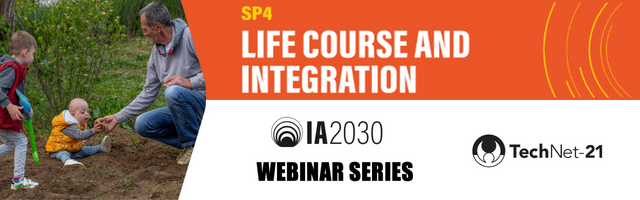 Opportunities for integrating COVID-19 vaccine with essential ...