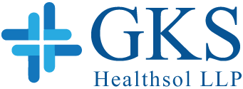 GKS Healthsol LLP - gks-logo-dark.png - TechNet-21