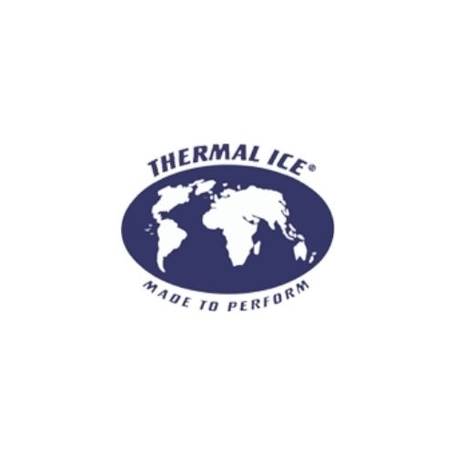 Thermal Ice - New logo.jpg - TechNet-21