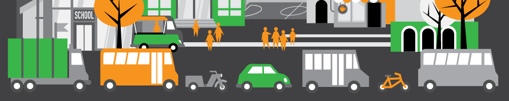 Strengthening pandemic preparedness and response through integrated ...