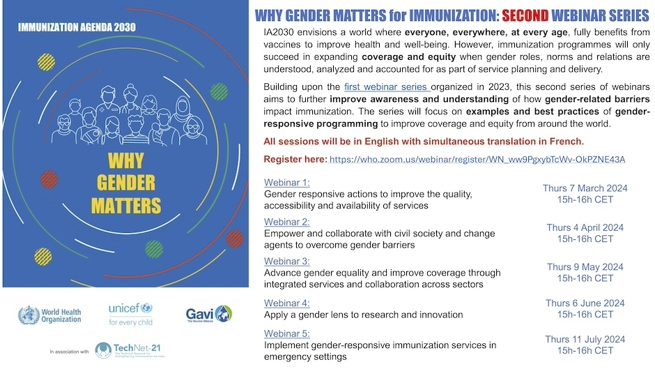 Guests - Empower and collaborate with civil society and change agents ...