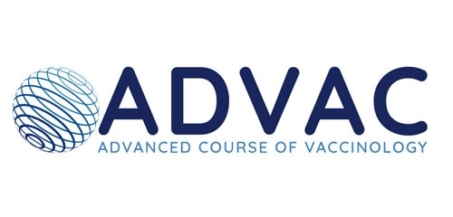 ADVAC - Advanced Course of Vaccinology - 5th May, 2025 - 16th May, 2025 ...
