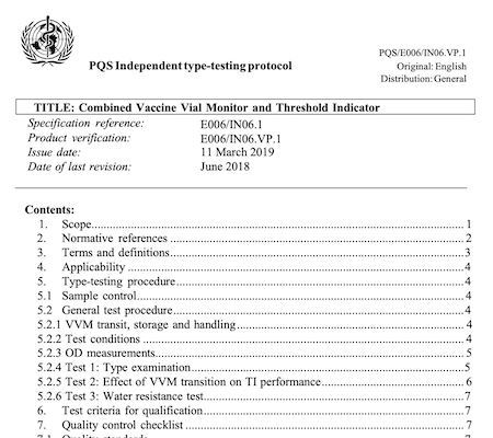 [WHO_PQS_E006_IN06-VP.1) Combined VVM and Threshold Indicator ...